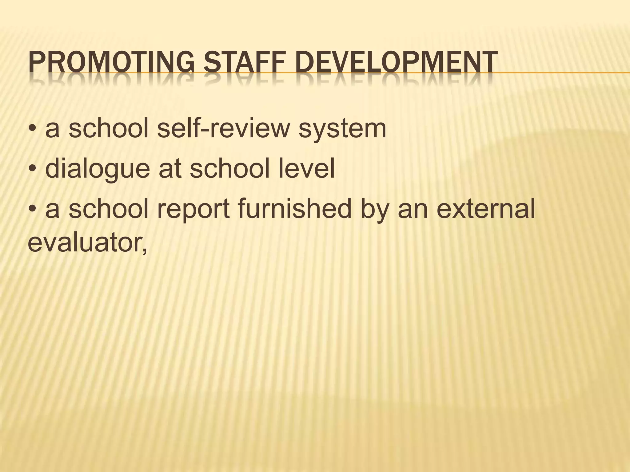 THE IMPORTANCE OF STAFF DEVELOPMENT.pptx