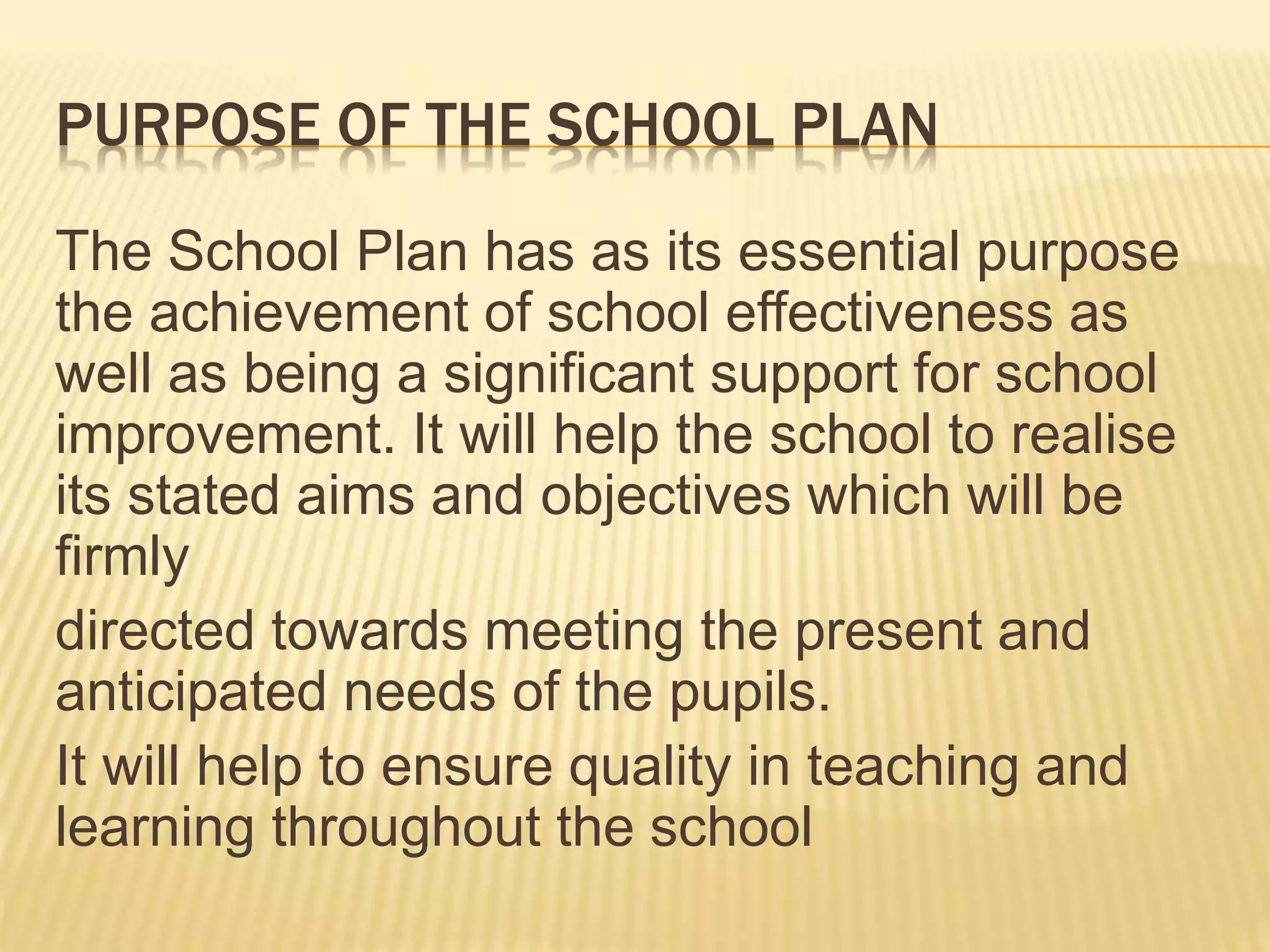 THE IMPORTANCE OF STAFF DEVELOPMENT.pptx