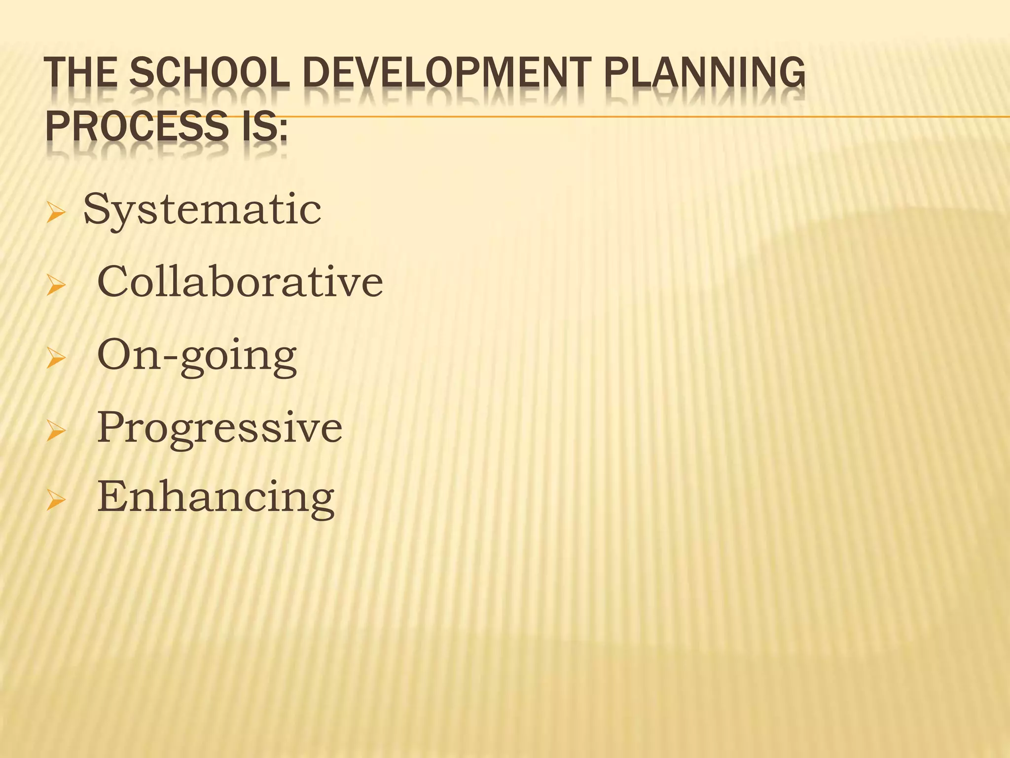 THE IMPORTANCE OF STAFF DEVELOPMENT.pptx