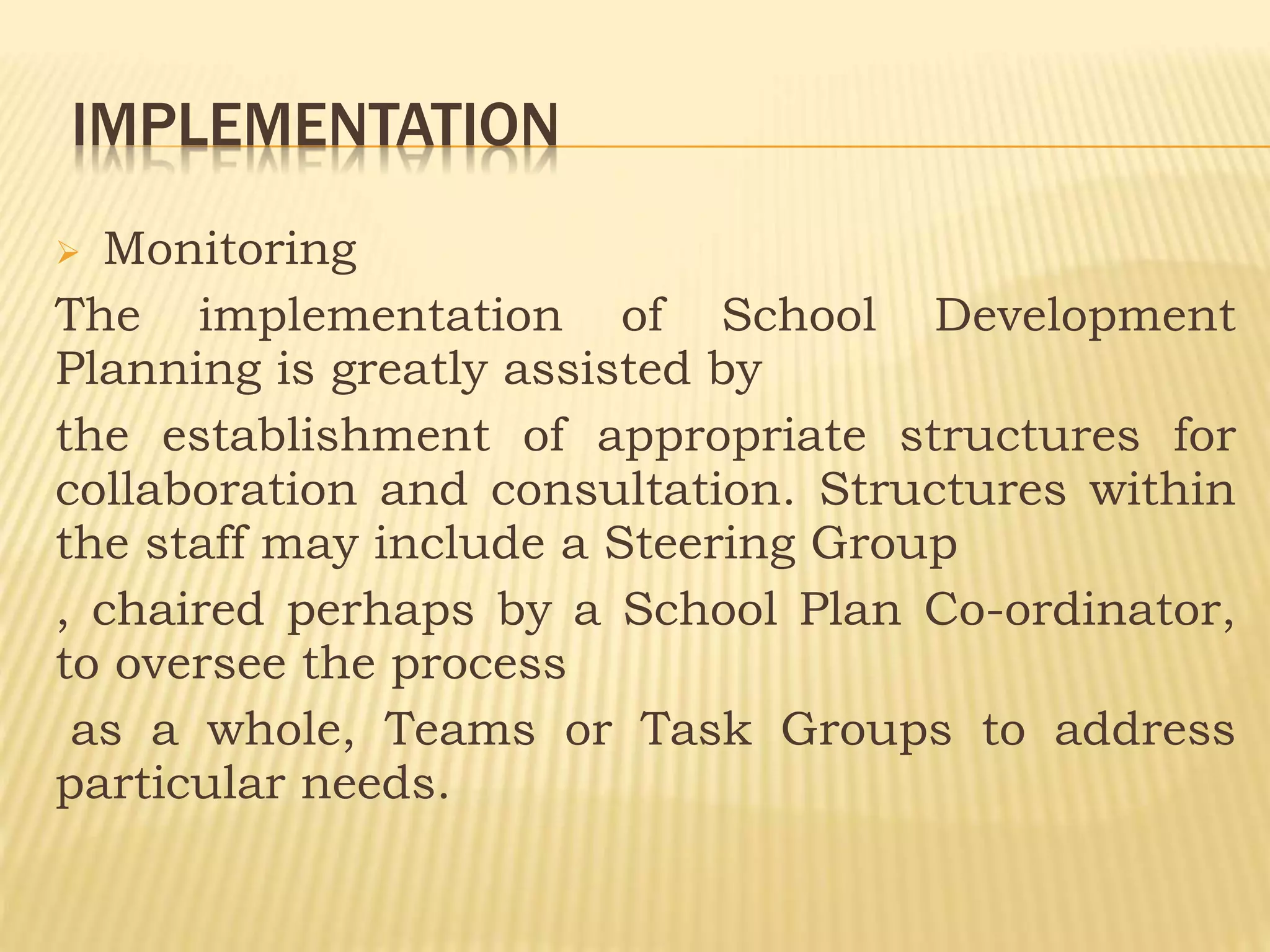 THE IMPORTANCE OF STAFF DEVELOPMENT.pptx