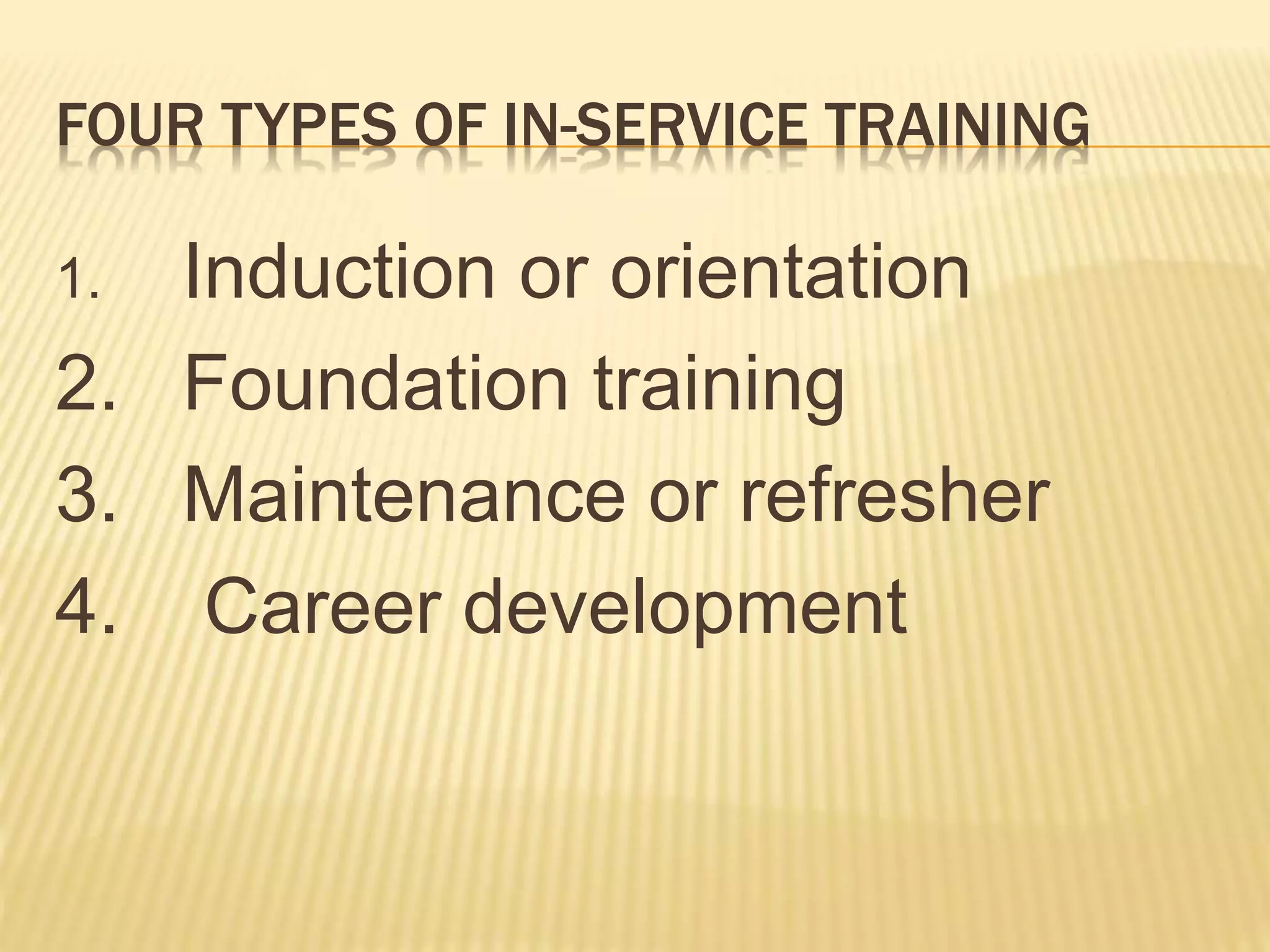 THE IMPORTANCE OF STAFF DEVELOPMENT.pptx