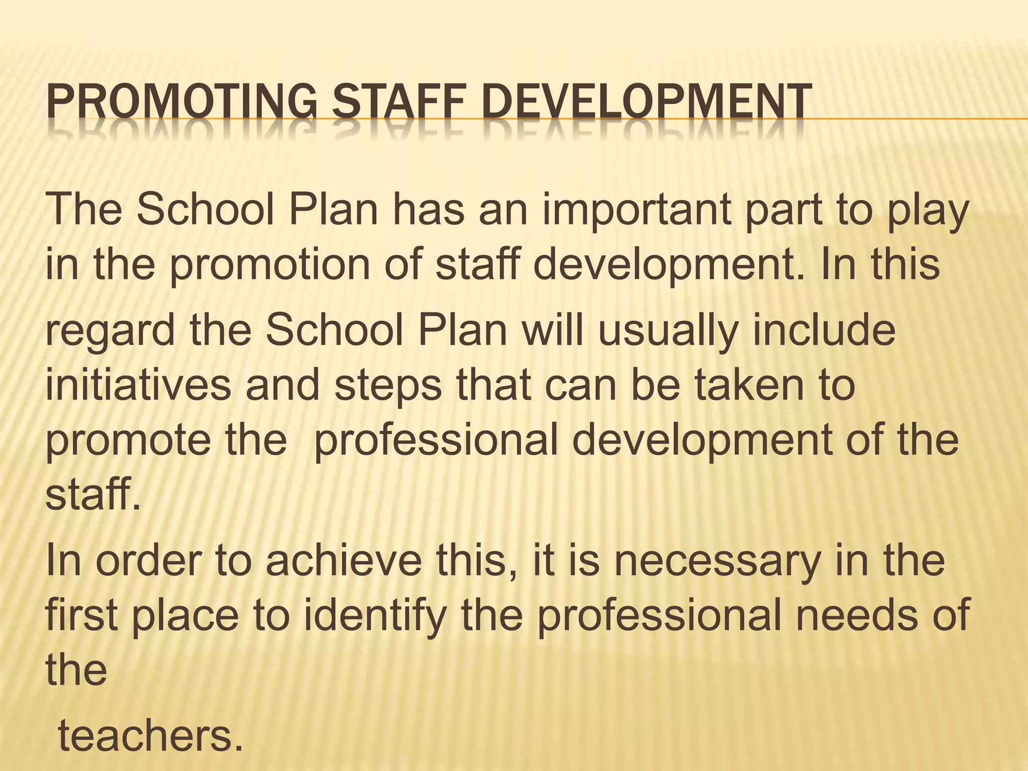 THE IMPORTANCE OF STAFF DEVELOPMENT.pptx