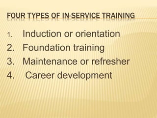 THE IMPORTANCE OF STAFF DEVELOPMENT.pptx