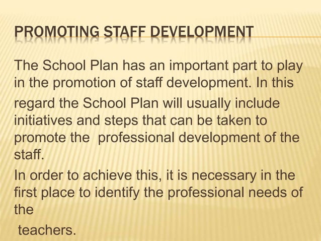 THE IMPORTANCE OF STAFF DEVELOPMENT.pptx