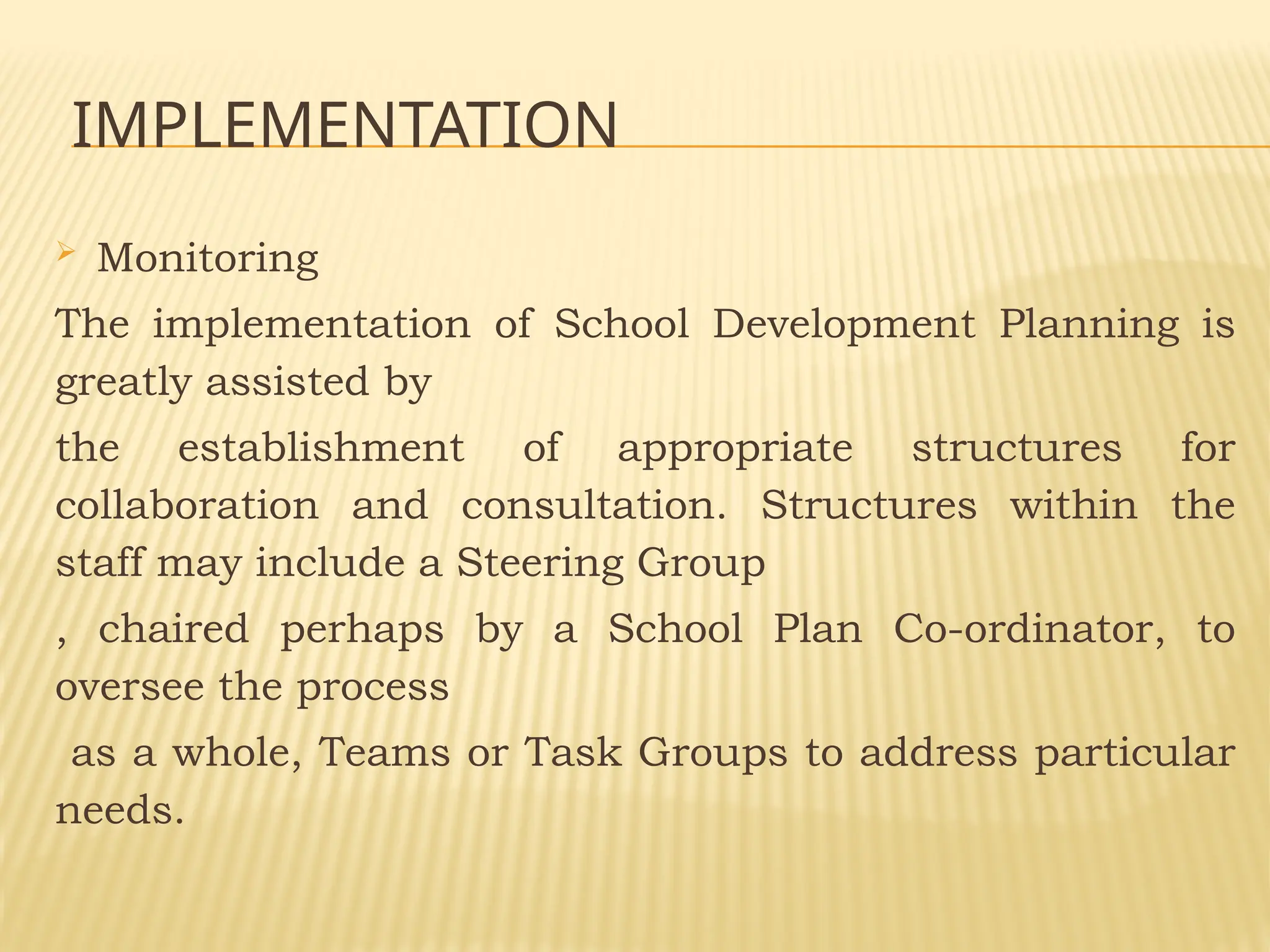 THE IMPORTANCE OF STAFF DEVELOPMENT.pptx