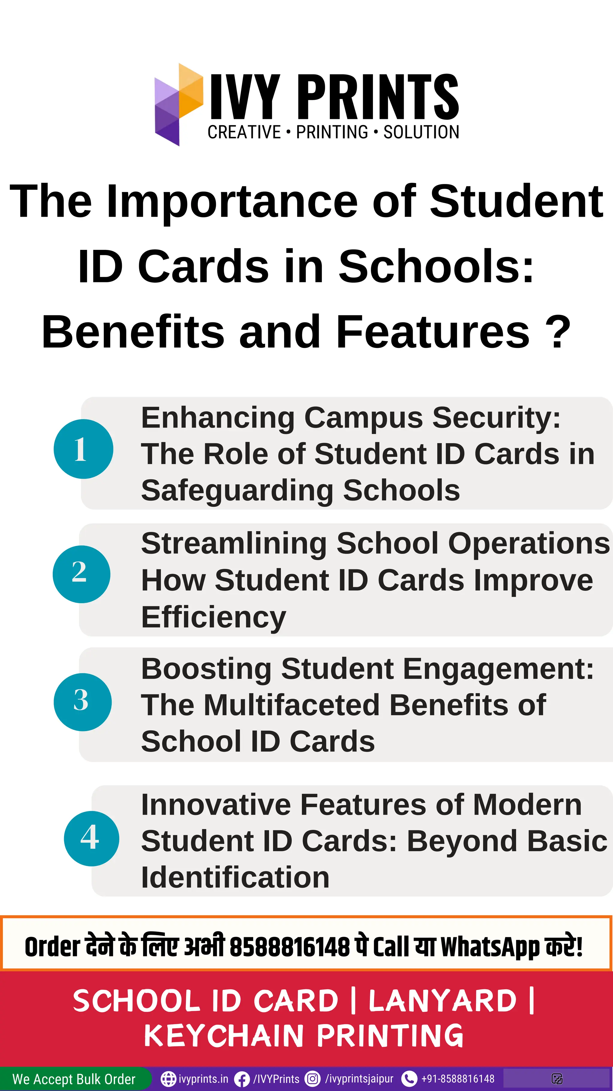 The Importance of Student ID Cards in Schools Benefits and Features.pdf