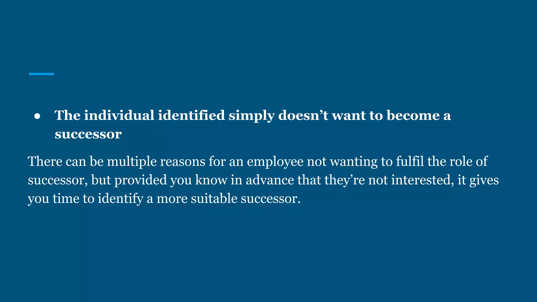 The Importance Of Succession Planning And How To Manage The Risks.pdf