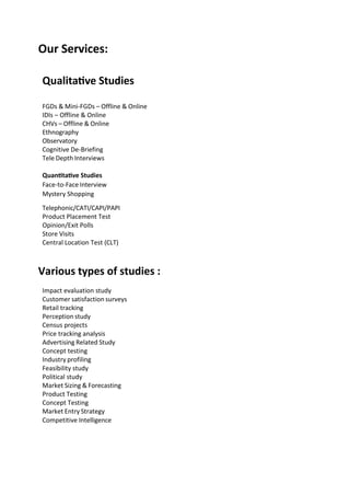 The Importance of Survey Programming Sample Junction-Best Online Survey ...
