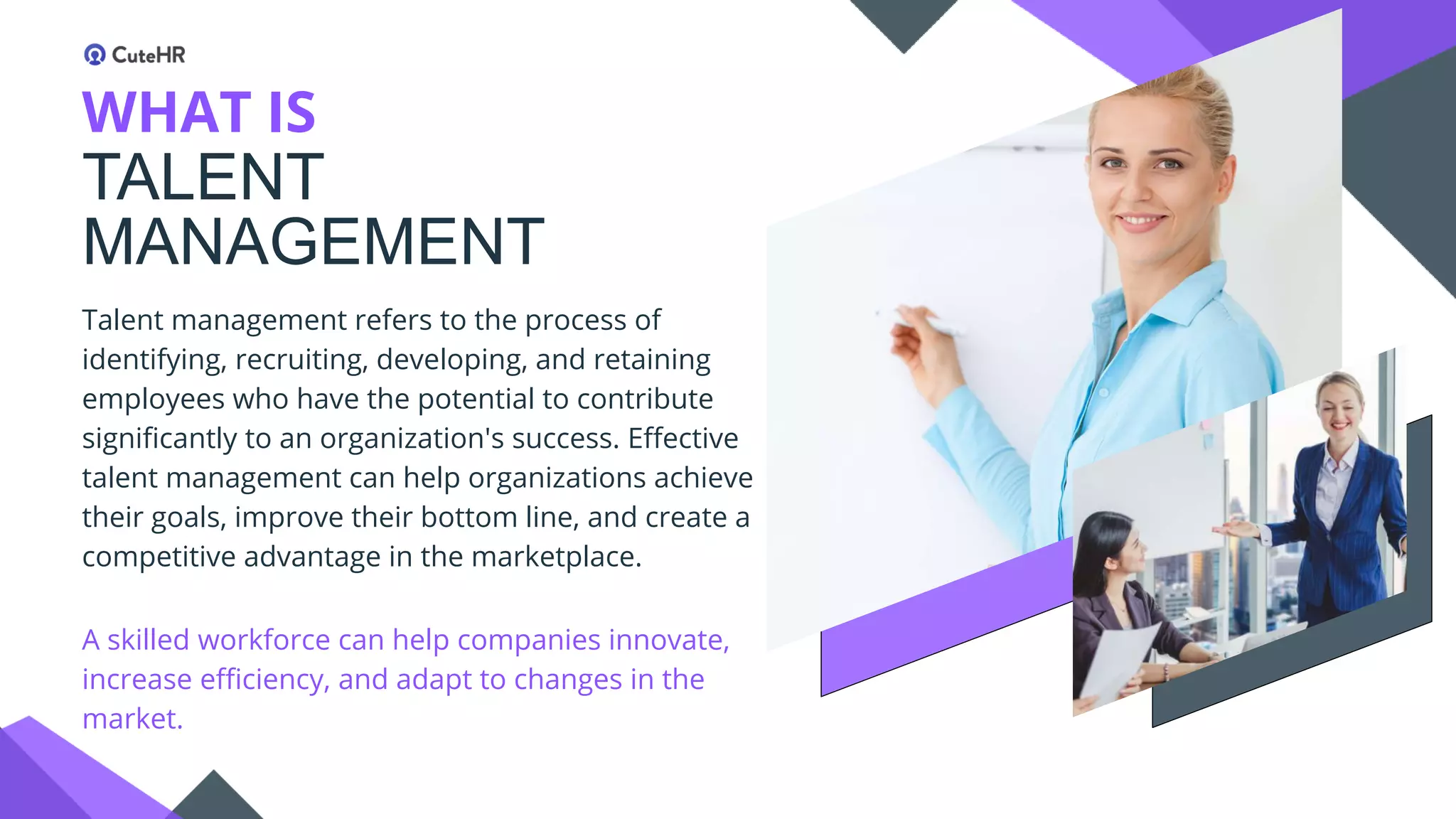 The Importance of Talent Management.pptx