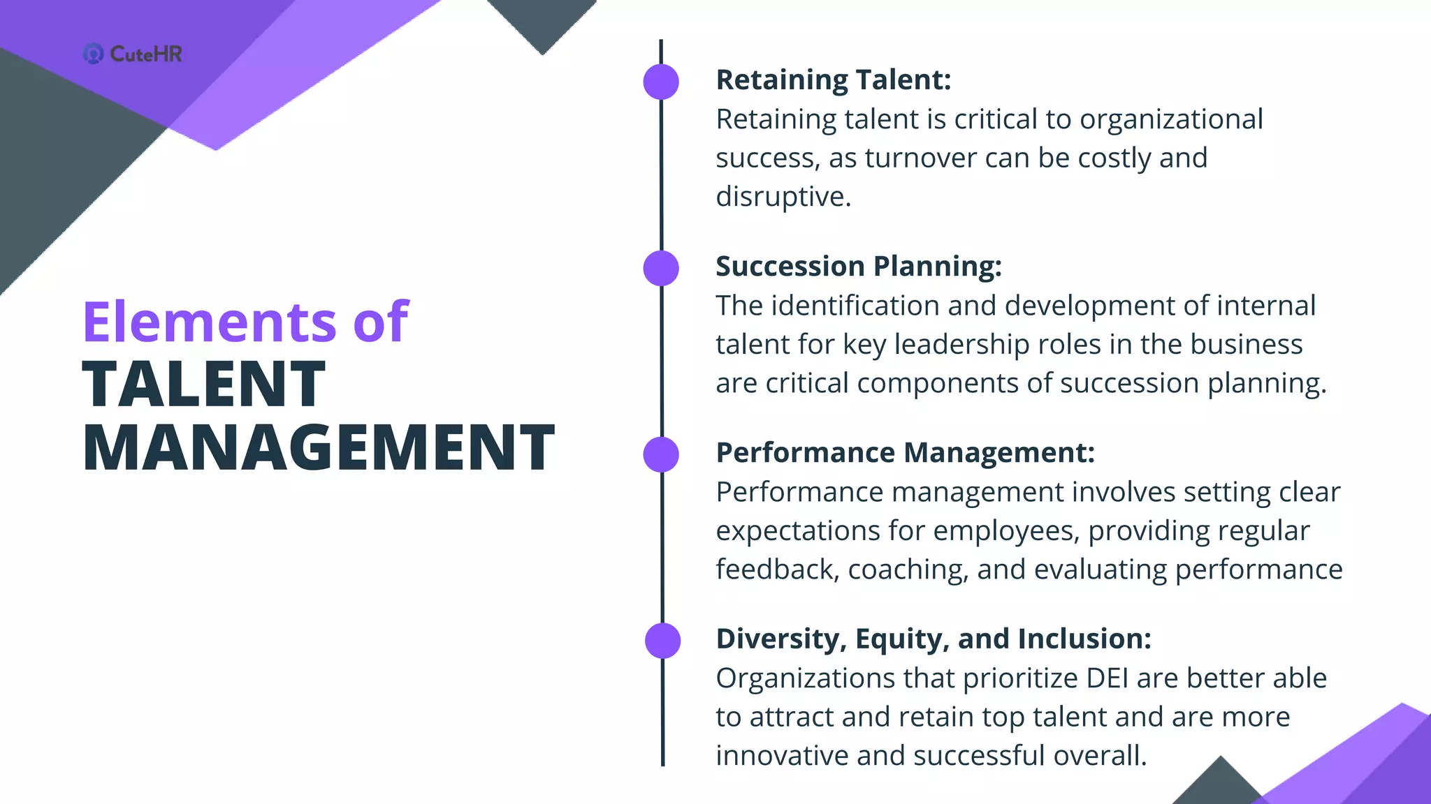 The Importance of Talent Management.pptx
