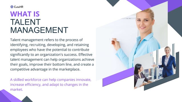 The Importance of Talent Management.pptx