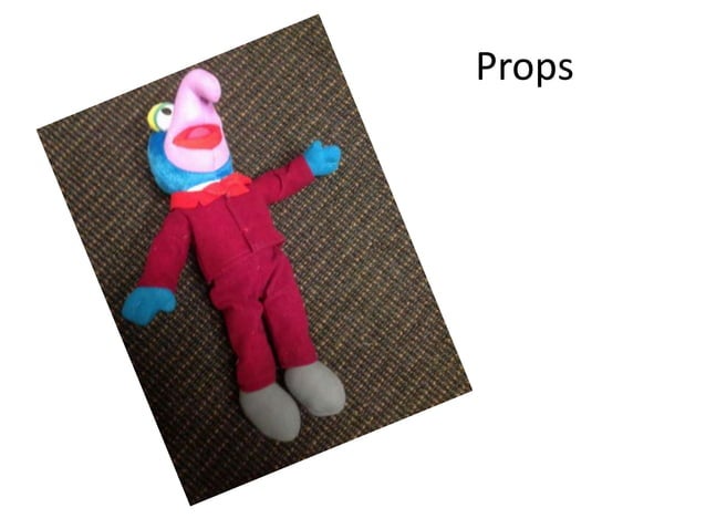 AAMT Connect with Maths webinar: The importance of talk for ...