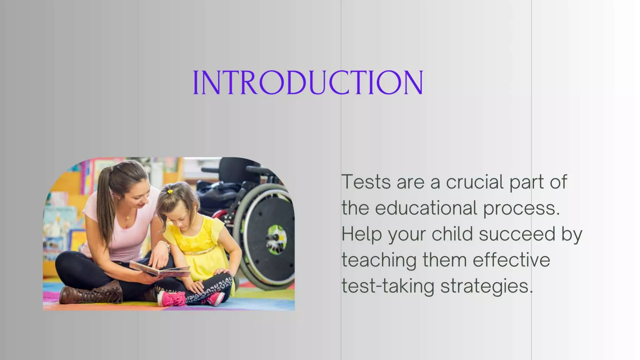 The Importance of Test-Taking Strategies for School Exams.pptx