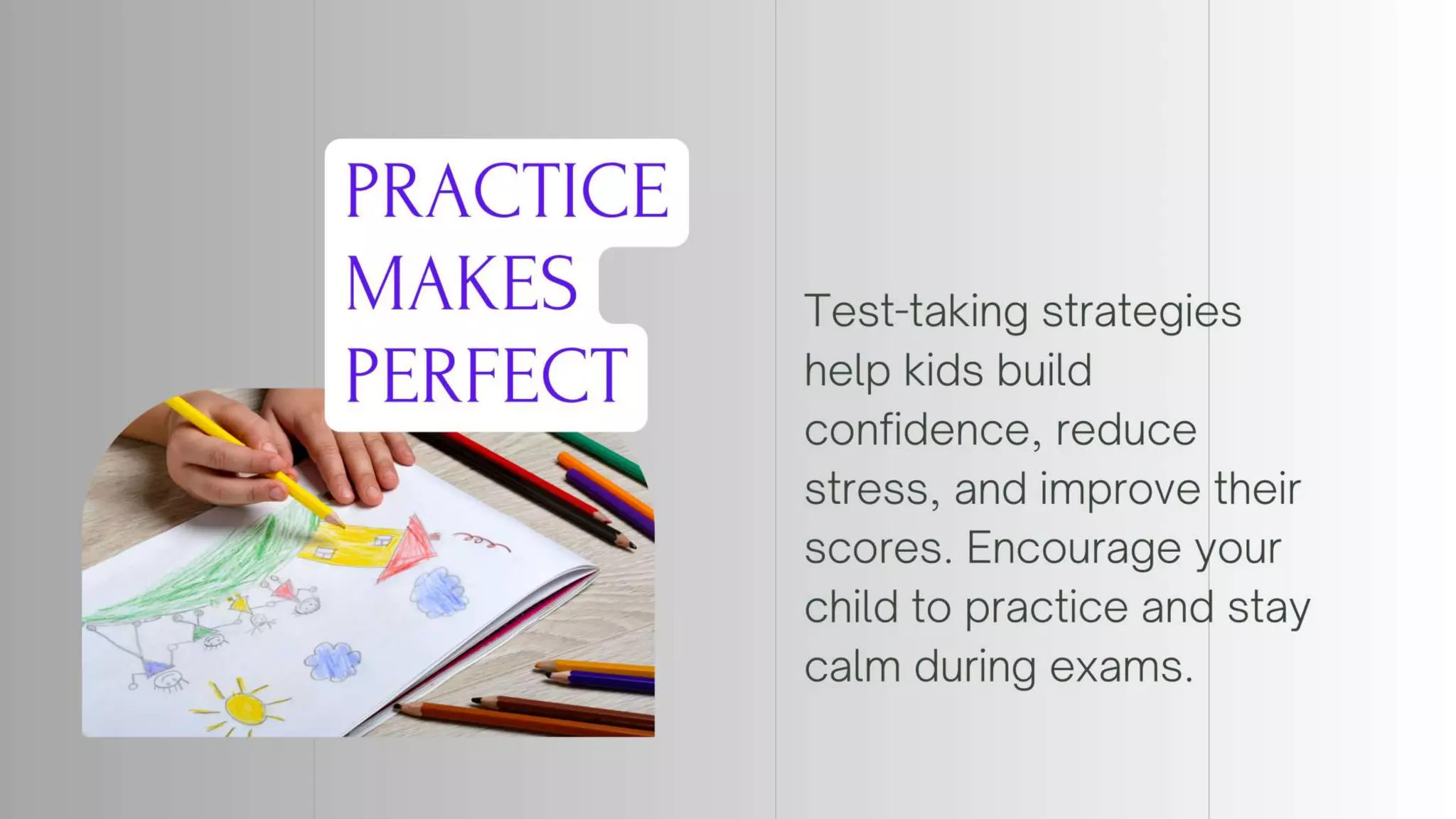 The Importance of Test-Taking Strategies for School Exams.pptx