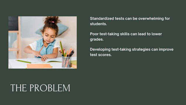 The Importance of Test-Taking Strategies for School Exams.pptx