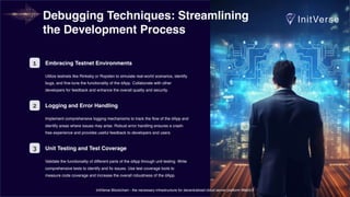 The Importance of Testnets in Developing InitVerse dApps.pdf