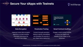 The Importance of Testnets in Developing InitVerse dApps.pdf