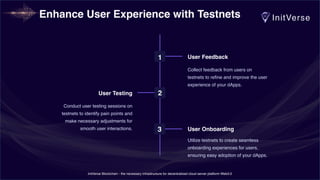 The Importance of Testnets in Developing InitVerse dApps.pdf