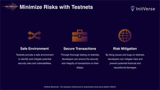 The Importance of Testnets in Developing InitVerse dApps.pdf