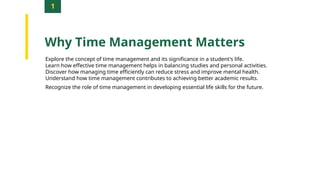 TheImportanceofTimeManagementforStudents7f7a67f823992bcb.pptx