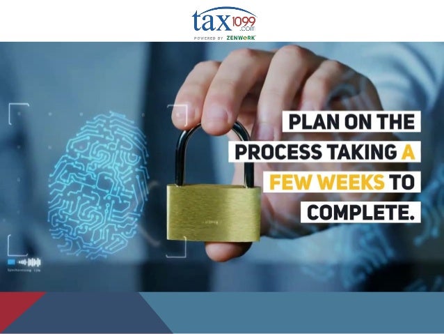 The Importance Of TIN Match Verification Taxpayer Identification Nu the-importance-of-tin-match-verification-taxpayer-identification-nu