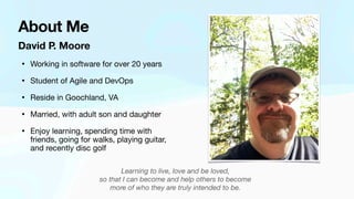 The Importance of True Connections (and how to make and keep them) | PDF