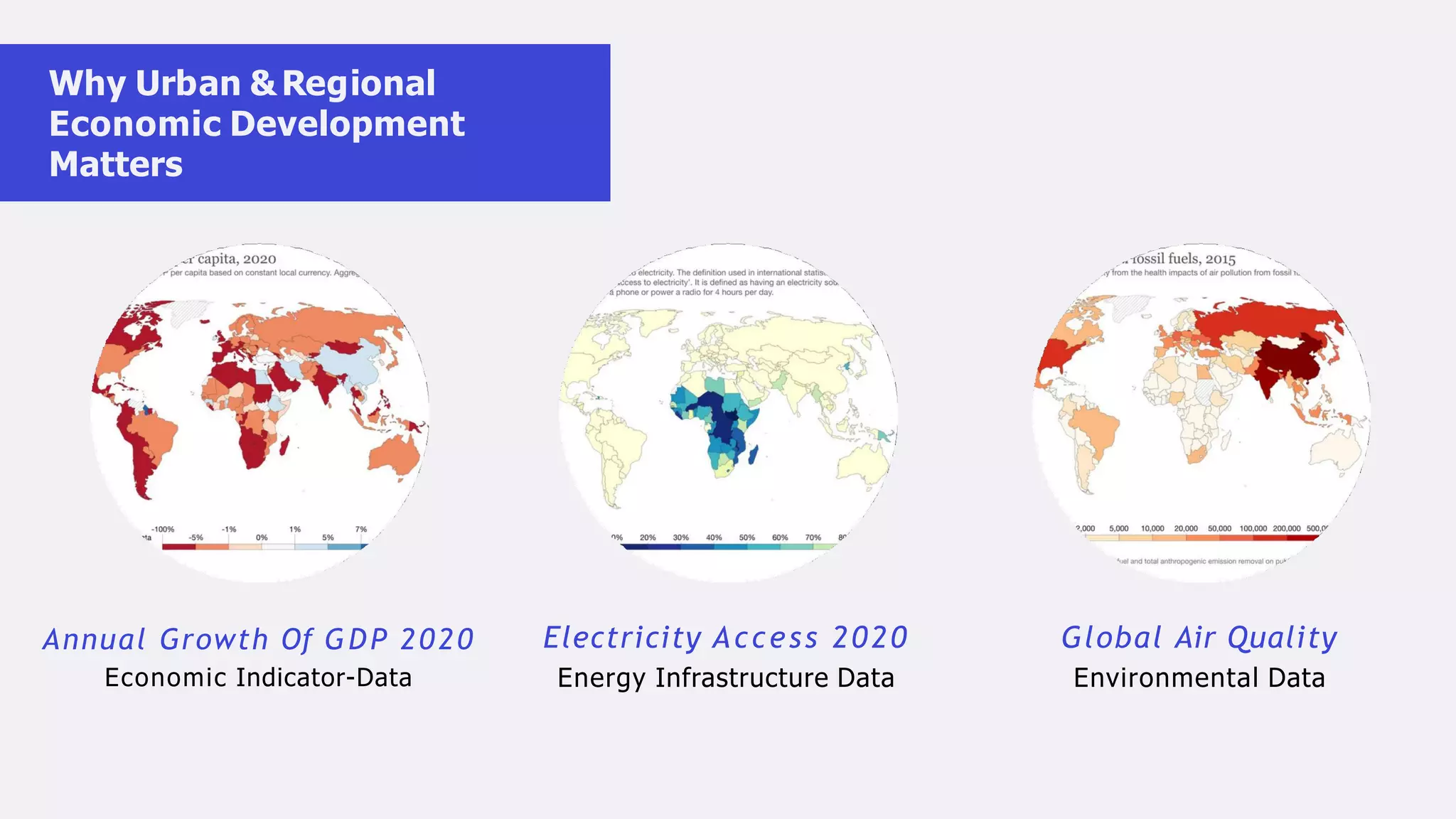 The Importance of Urban_Regional Economic Development.pptx