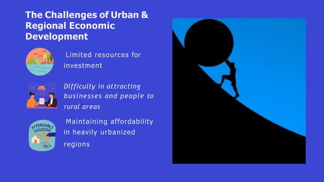 The Importance of Urban_Regional Economic Development.pptx