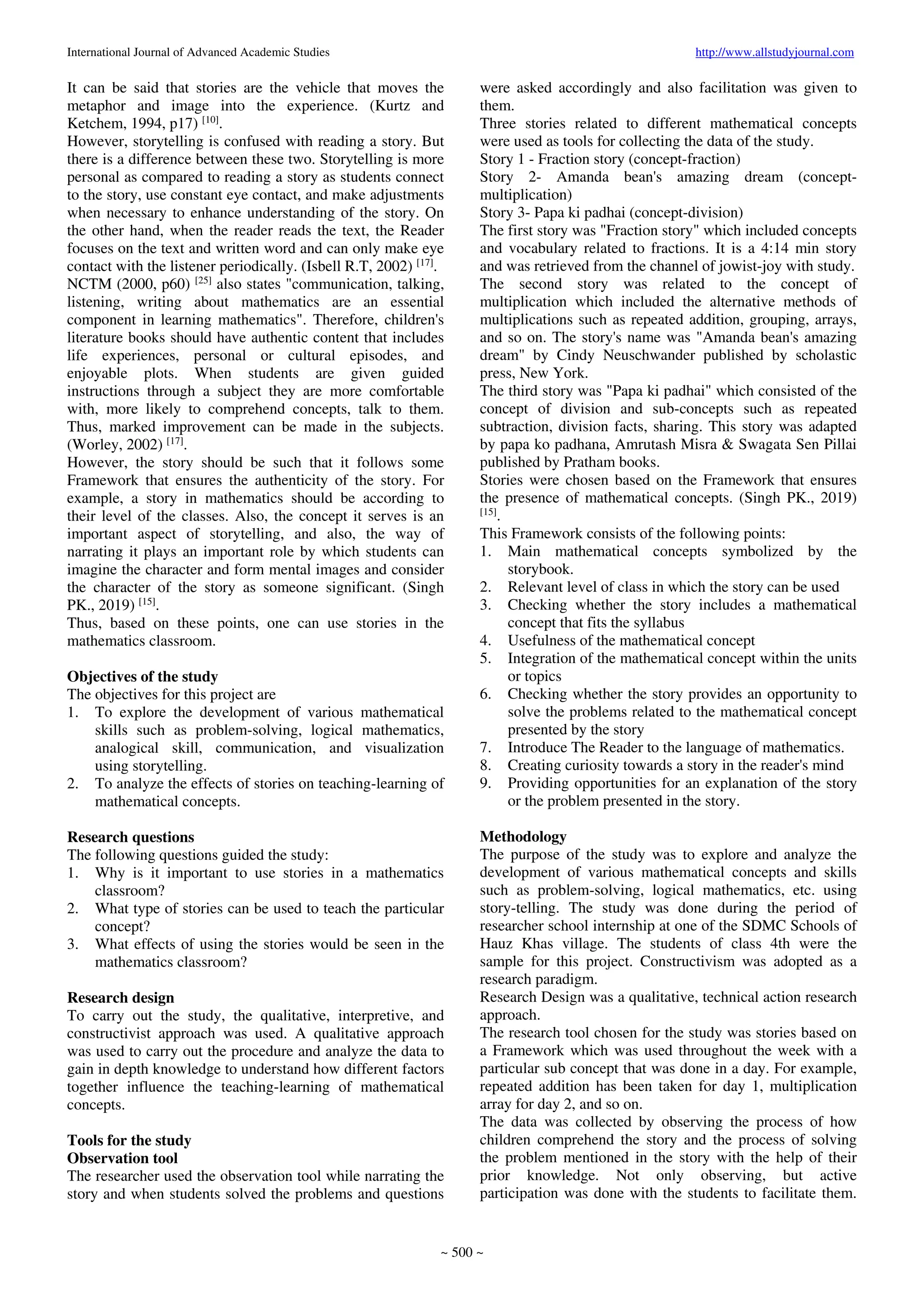 The_importance_of_using_stories_for_teac (1).pdf