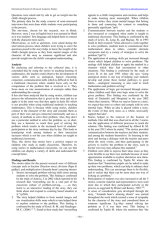 The_importance_of_using_stories_for_teac (1).pdf