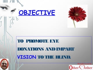 The importance of vision | PPT
