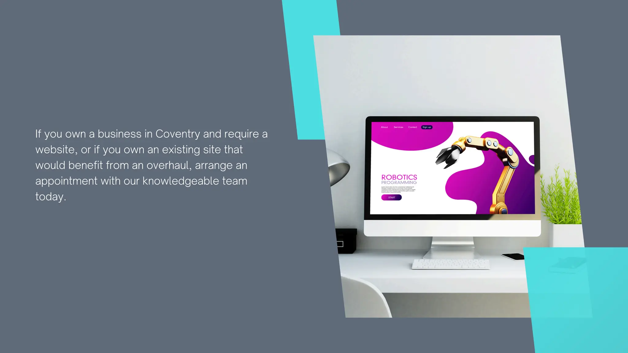 The importance of visual hierarchy in website design | PDF | Web Design ...