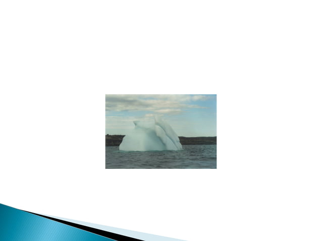 The importance of water | PPT