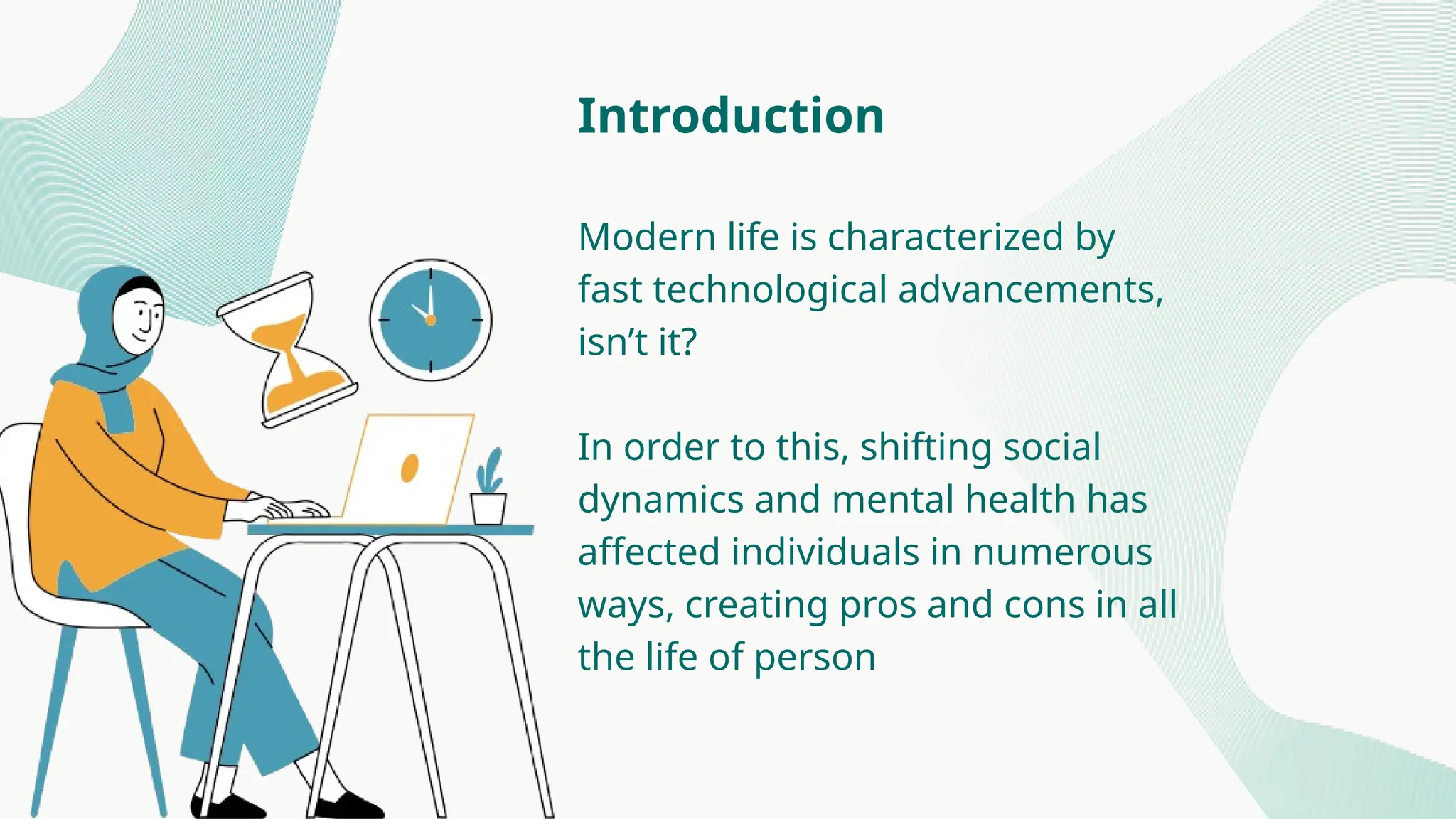 The Importance of Work-Life Balance.pptx