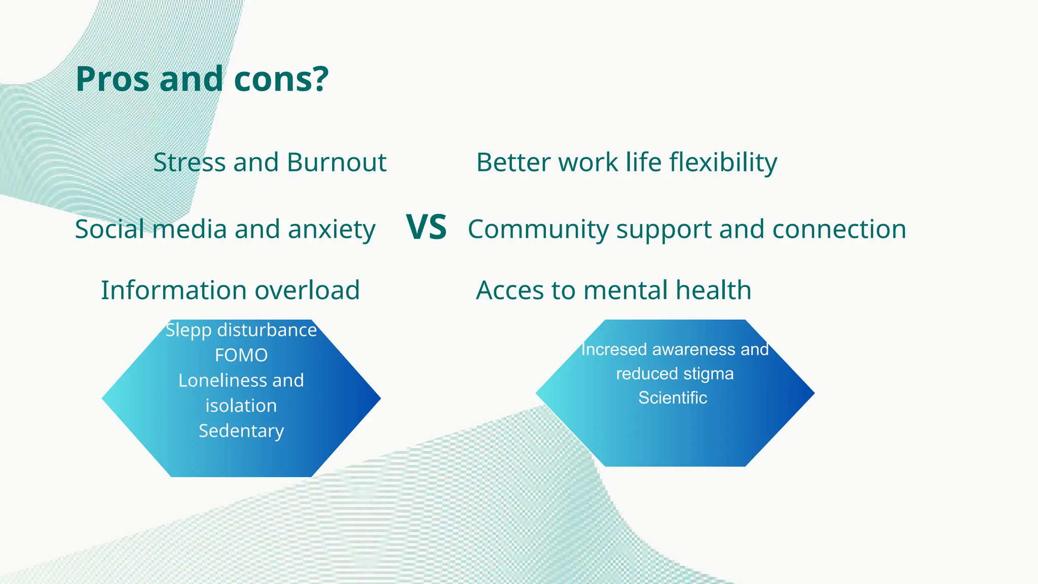 The Importance of Work-Life Balance.pptx