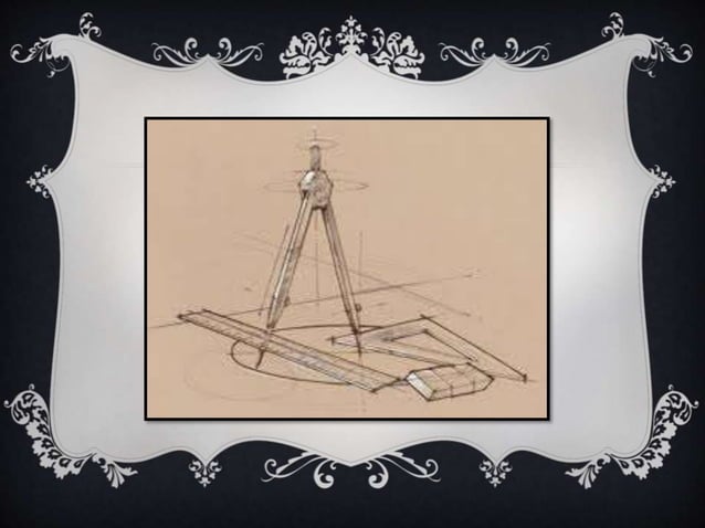 The impossible constructions of the ancient greeks | PPT