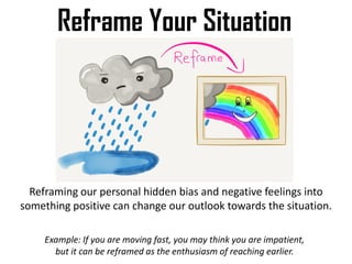 The Impostor syndrome | PDF