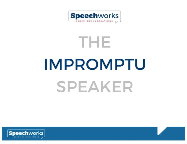 The Impromptu Speaker (2024).pdf