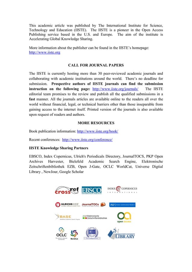 The improved k means with particle swarm optimization | PDF