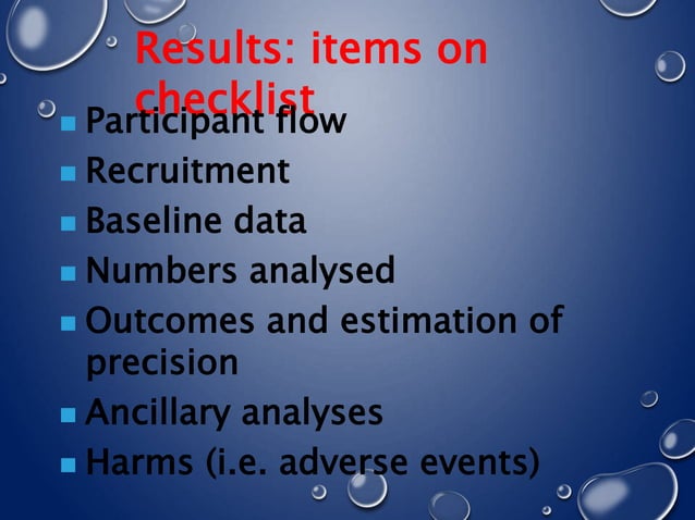 The IMRAD format | PPTX | Publishing Industry | Industries