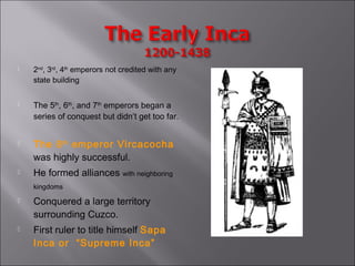 The inca Architecture | PPT | South America Travel | Travel Locations