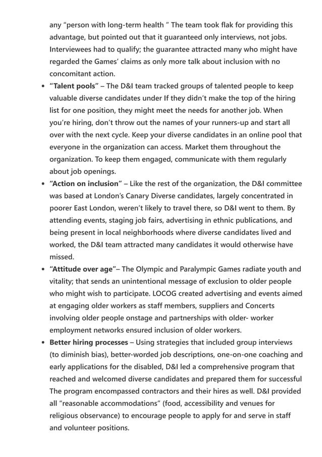 The Inclusion Imperative.pdf