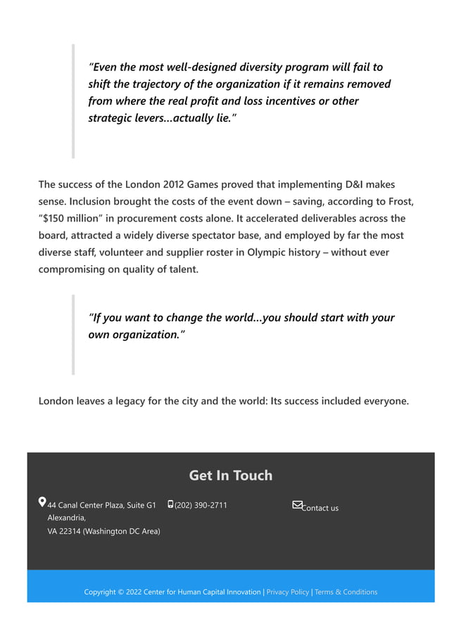 The Inclusion Imperative.pdf