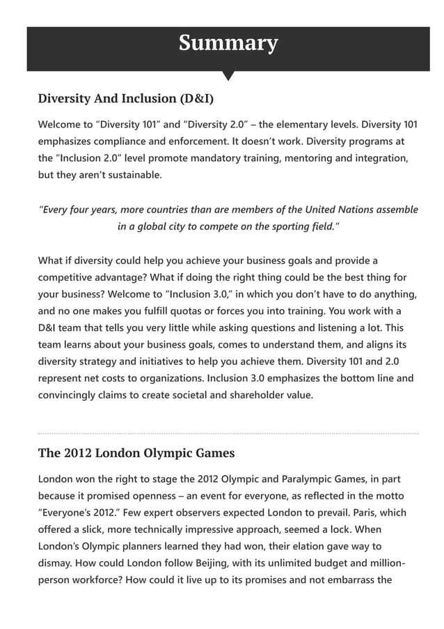 The Inclusion Imperative.pdf