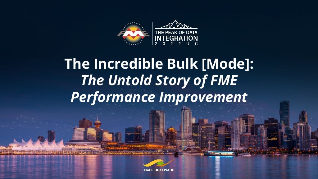 The Incredible Bulk [Mode].pdf
