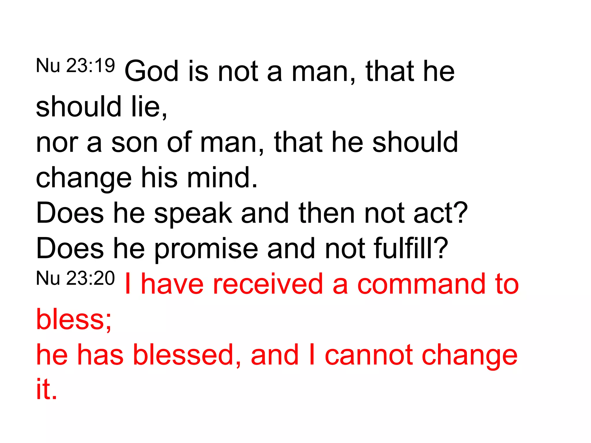 The indestructible life of a believer ppt | PPT