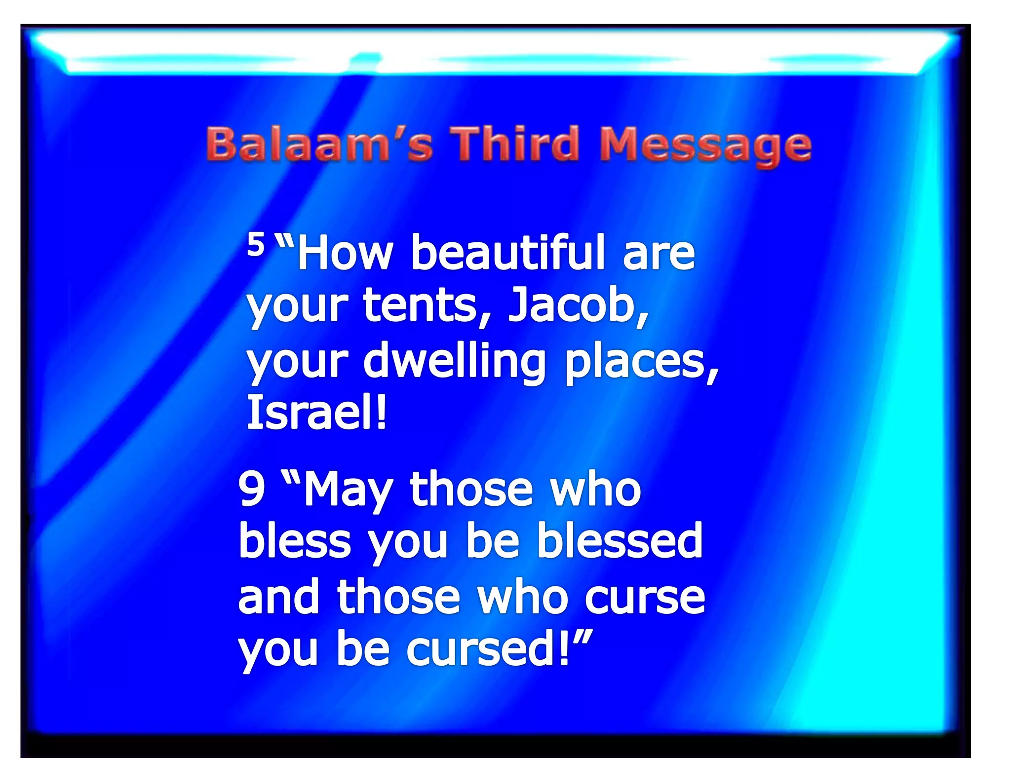 The indestructible life of a believer ppt | PPTX | Christianity ...