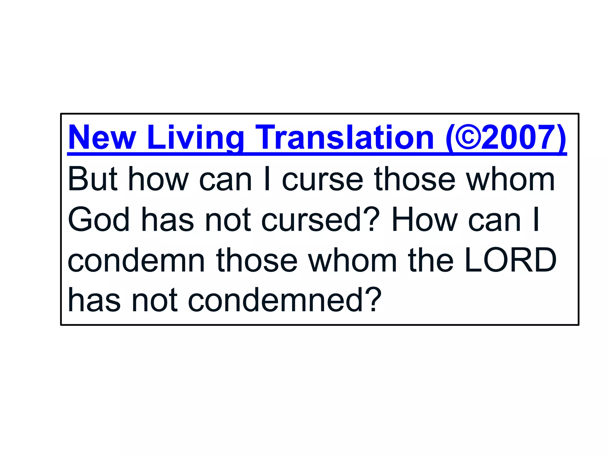 The indestructible life of a believer ppt | PPT