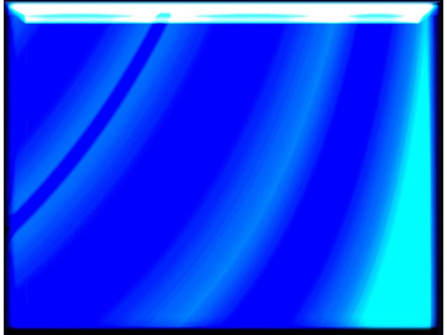 The indestructible life of a believer ppt | PPT