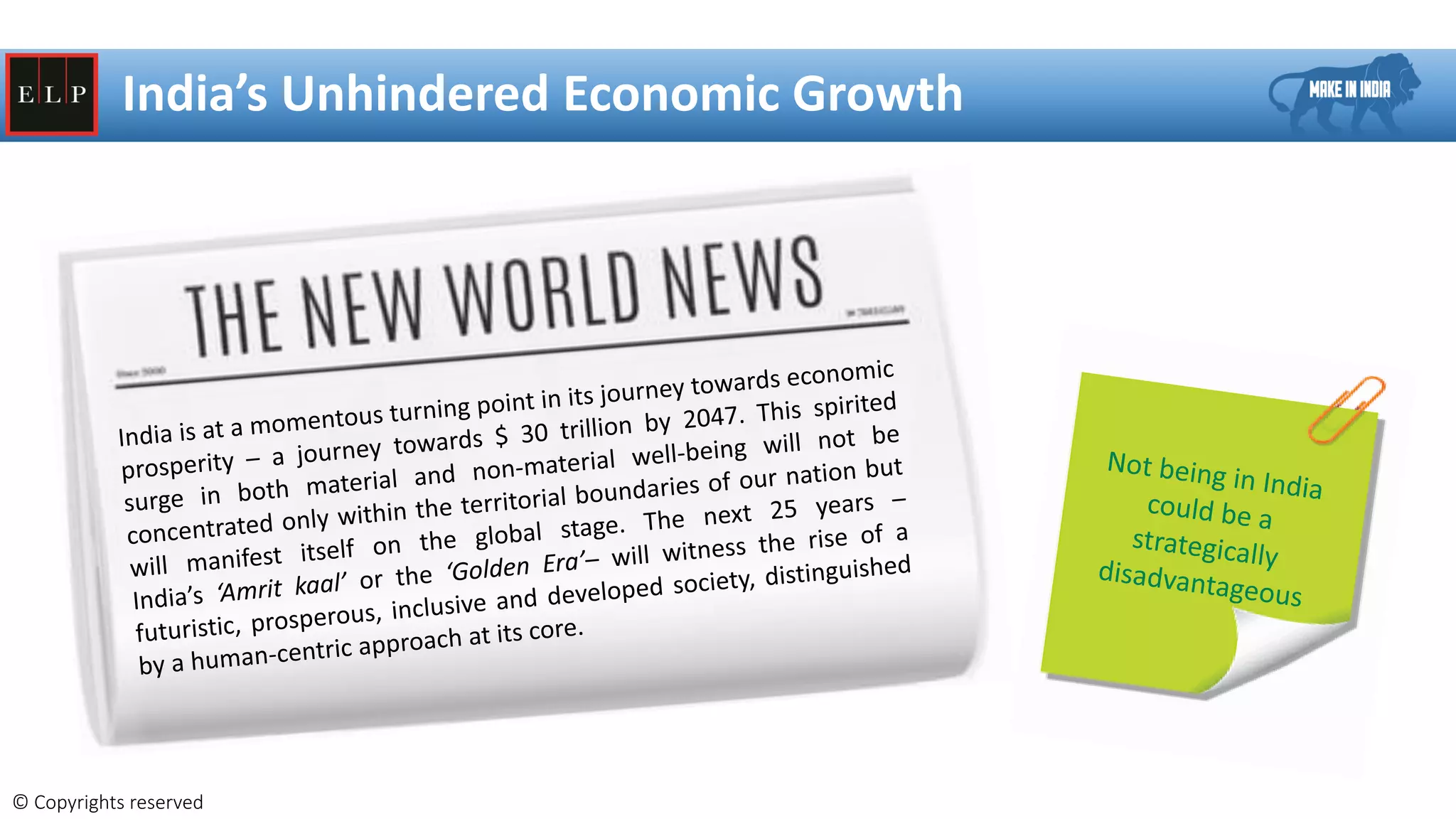 THE INDIA GROWTH STORY.pdf